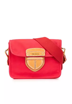 Prada | Luxury Fashion | ZALORA Philippines