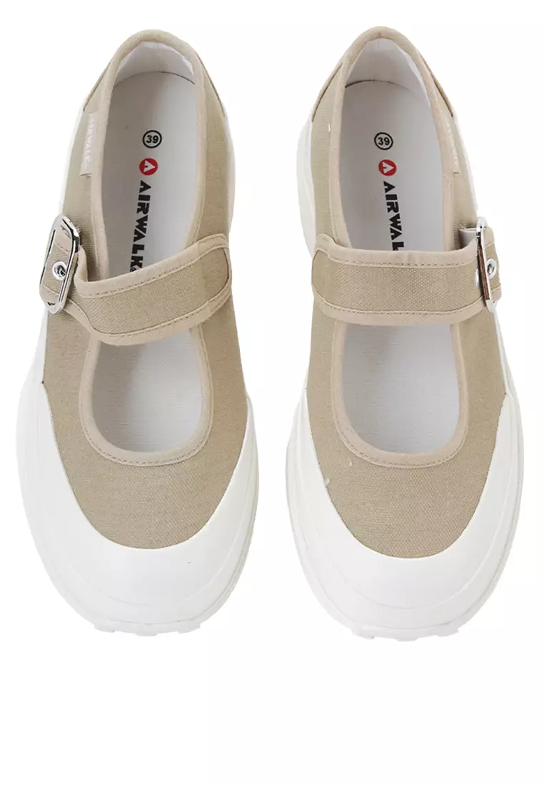 Buy AIRWALK Eunic 2026 Online | ZALORA Philippines