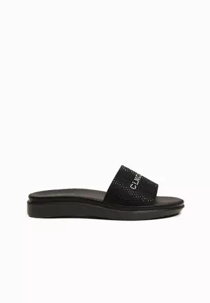 CLN Shoes Online | ZALORA Philippines