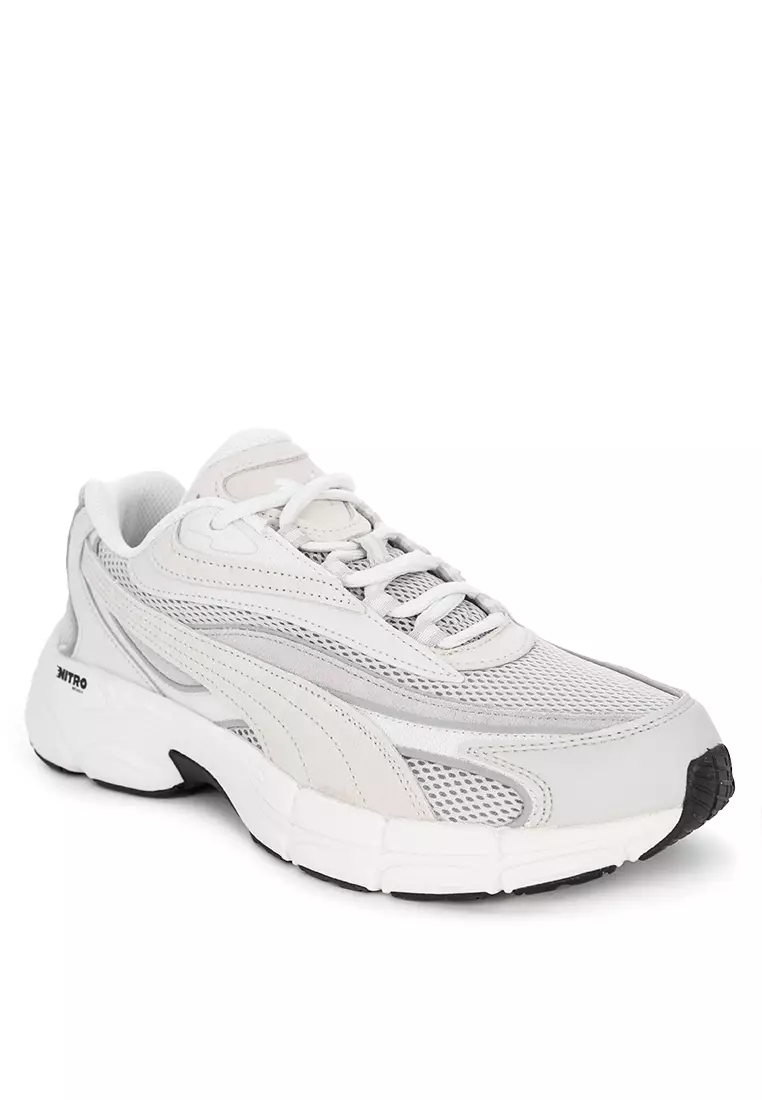Buy PUMA Teveris Nitro Vortex 2025 Online | ZALORA Philippines