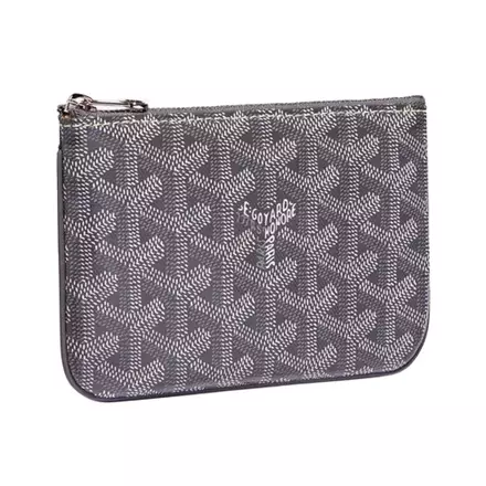 Goyard Original Official Store di ZALORA Indonesia