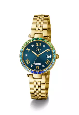 GC Watch Original Official Store ZALORA