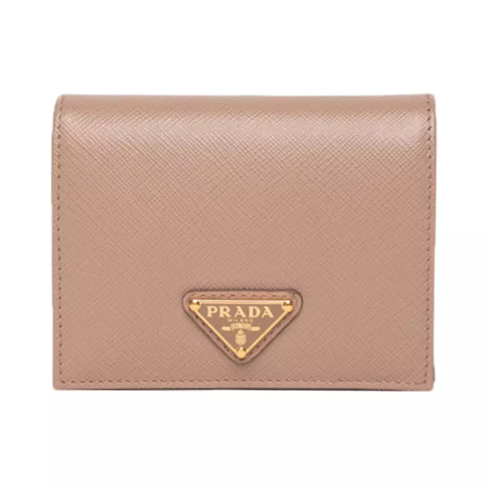 Jual Dompet & Purses Luxury Terbaru Juni 2024 | ZALORA Indonesia