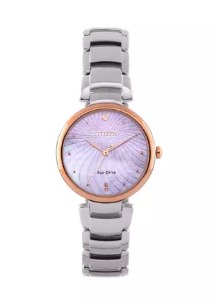 Citizen 2025 | ZALORA Philippines