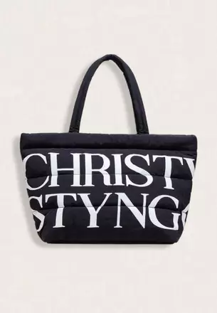 Jual Tas Wanita Christy Ng Wanita Original Terbaru | ZALORA Indonesia