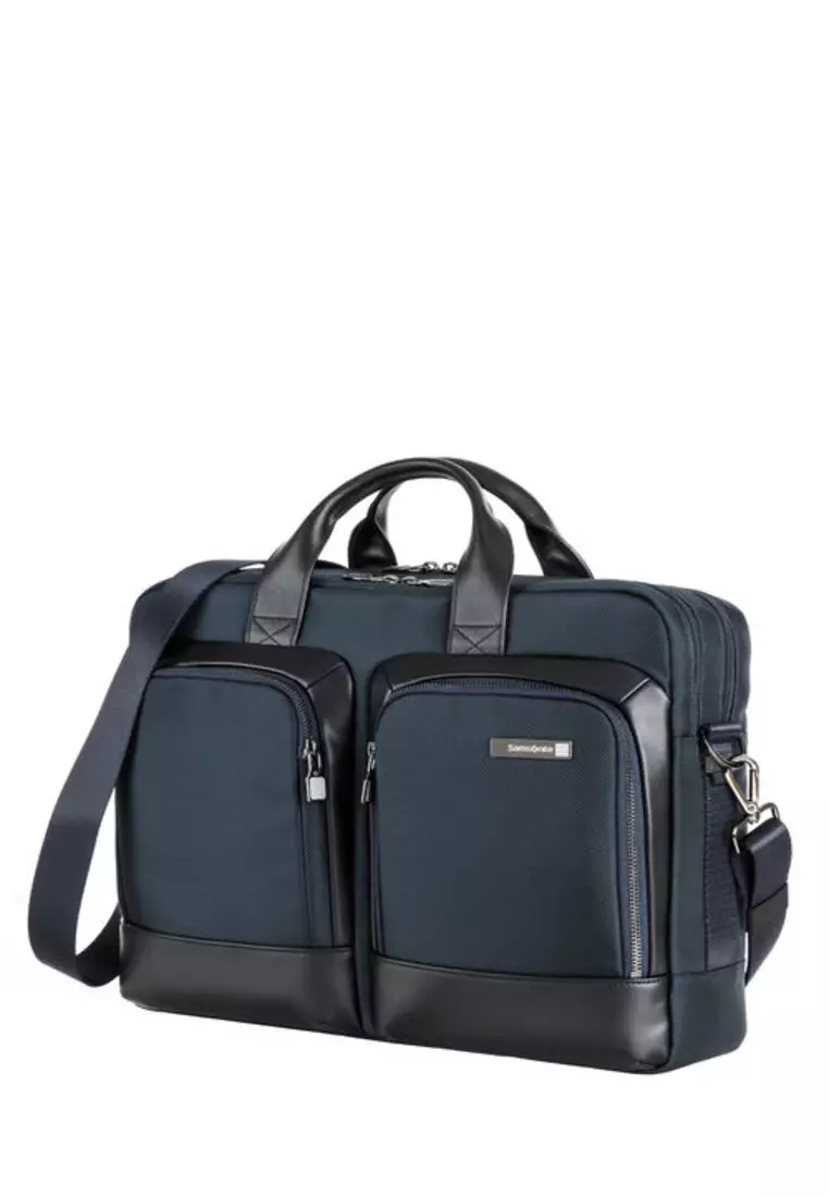 SAMSONITE | Sale Up & Discounts @ ZALORA Malaysia & Brunei