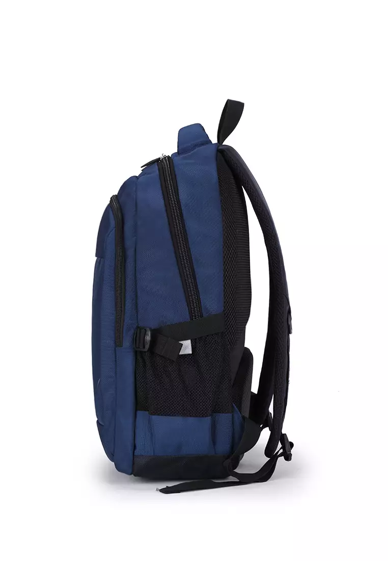 Buy AOKING Business Laptop Backpack 2025 Online | ZALORA