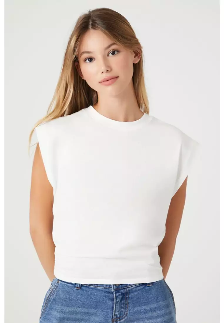 Forever 21 Fashion Zalora Philippines