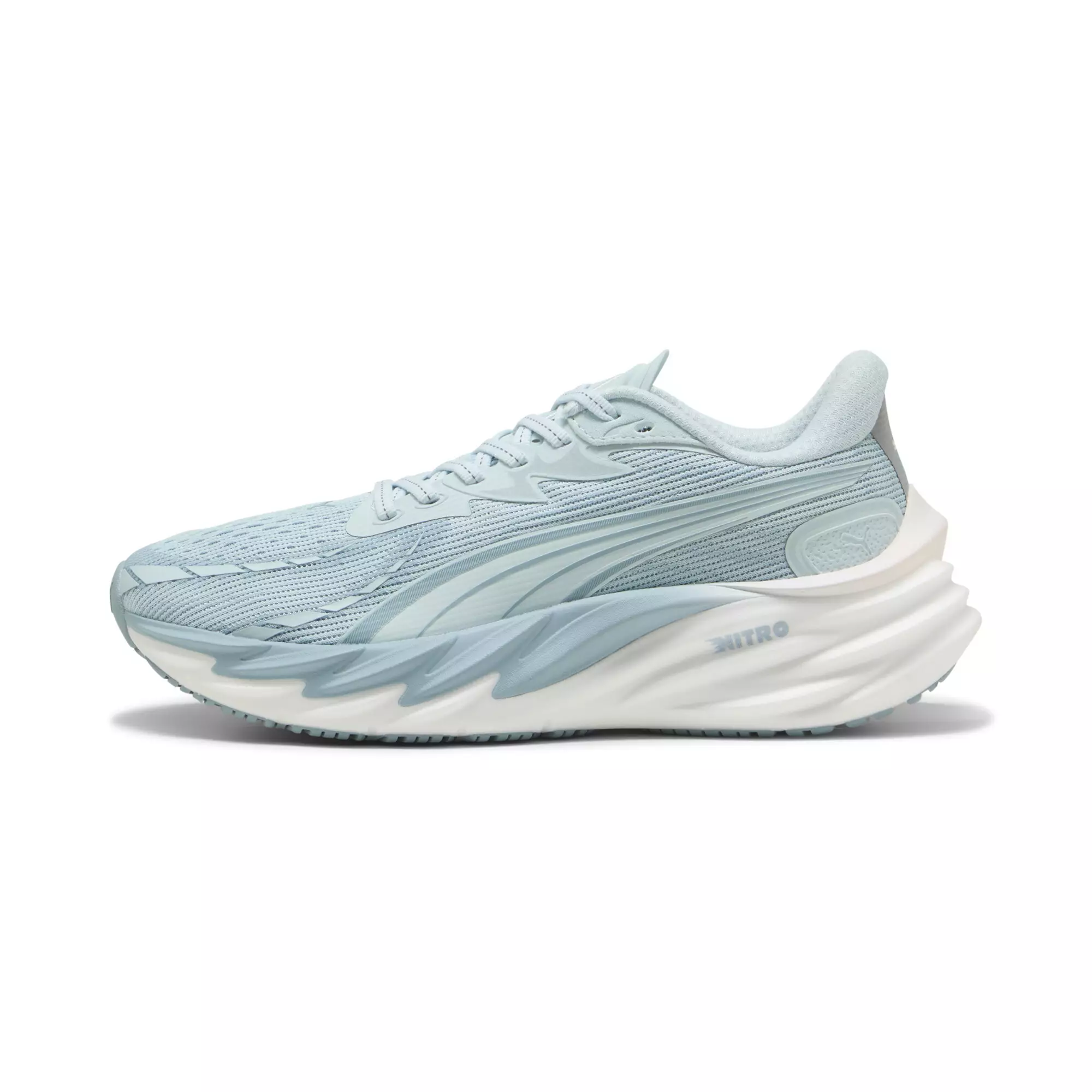 Jual PUMA PUMA Velocity NITRO™ 4 Women's Road Running Shoes Original ...