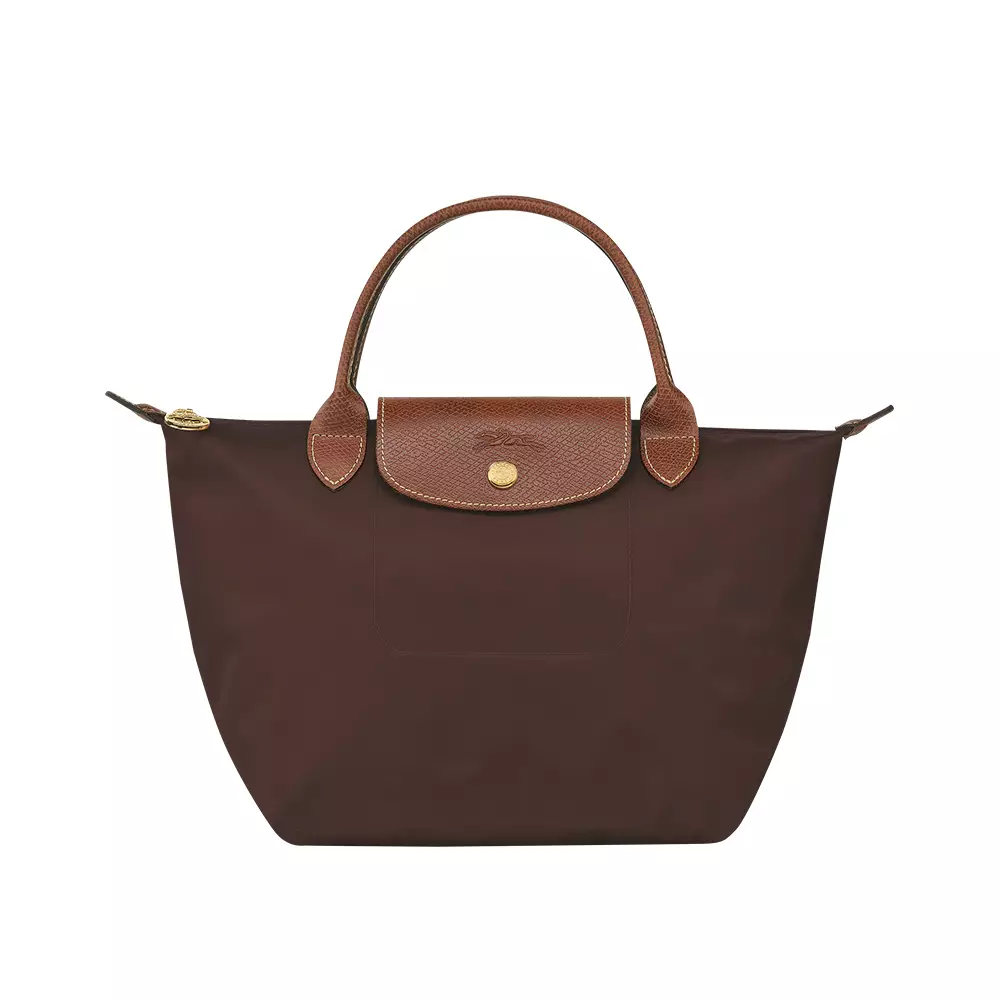 LONGCHAMP Original Official Store di ZALORA Indonesia