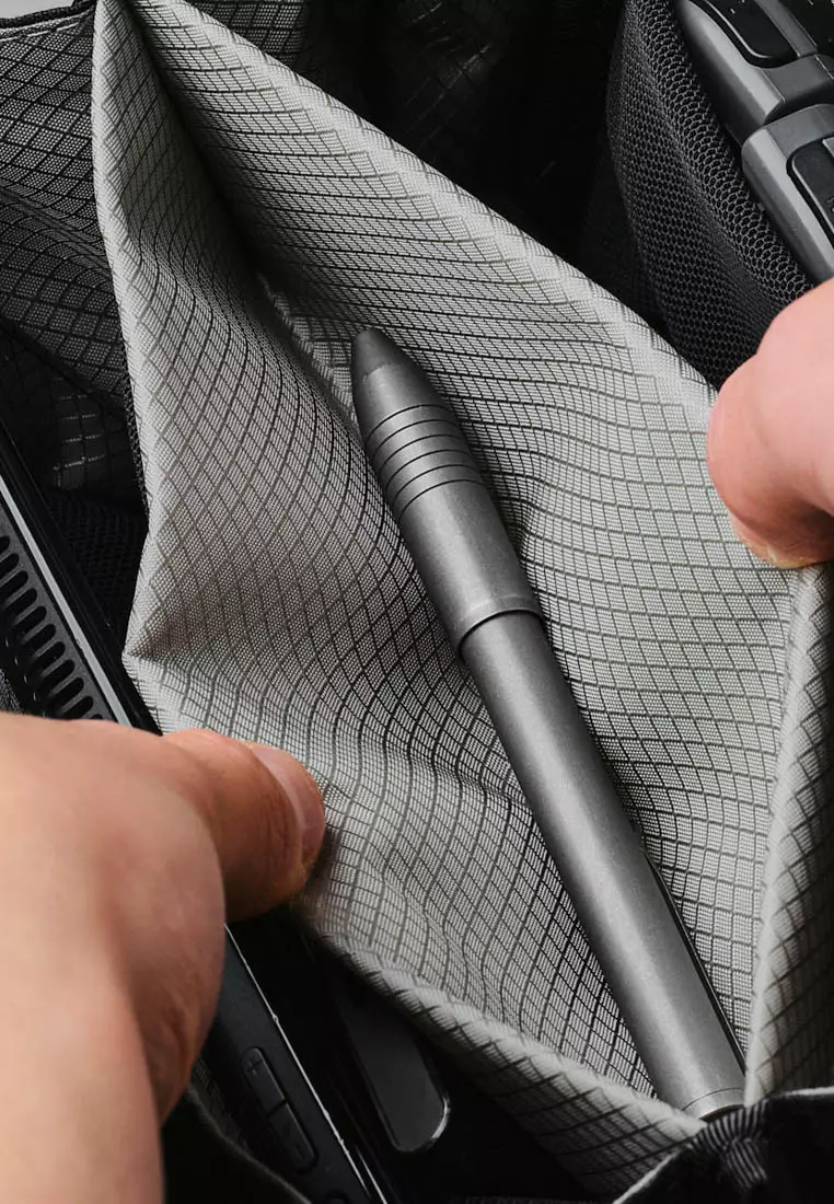 Buy Alpaka Elements Tech Case Max - Cayenne, X-Pac® RX30 2025 Online ...