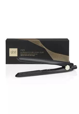 ghd 官方旗艦店 - 優惠低至85折 @ ZALORA 香港