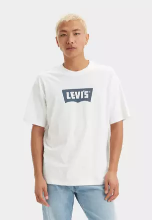 Levi's for Men | Shop Levi's Online On ZALORA Philippines