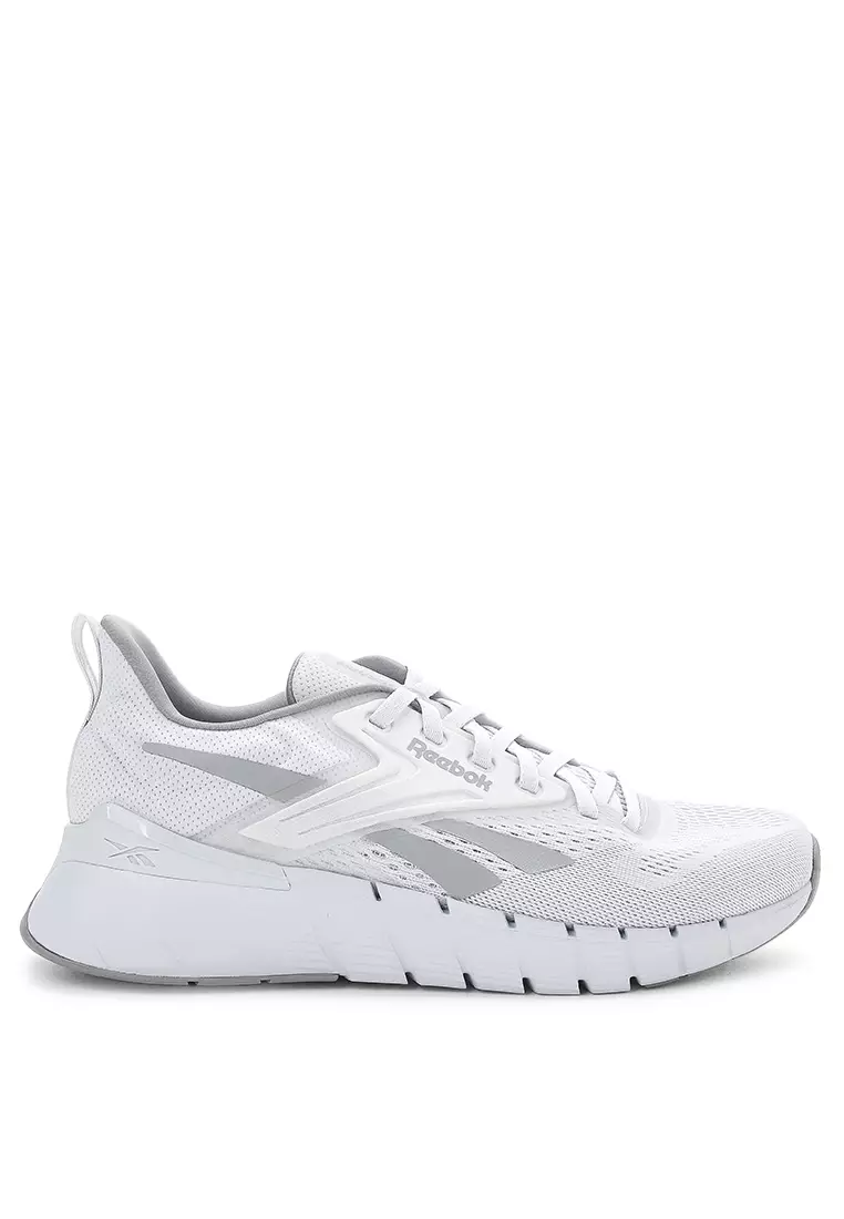 Buy Reebok Nano Gym Shoes Online | ZALORA Malaysia