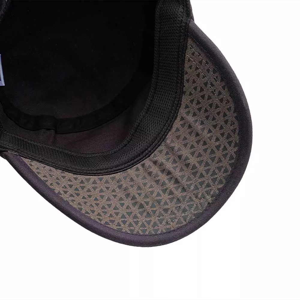 Jual Eiger Eiger Rank Battalion Caps Original 2024 | ZALORA Indonesia