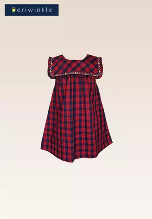 PERIWINKLE 2025 | ZALORA Philippines