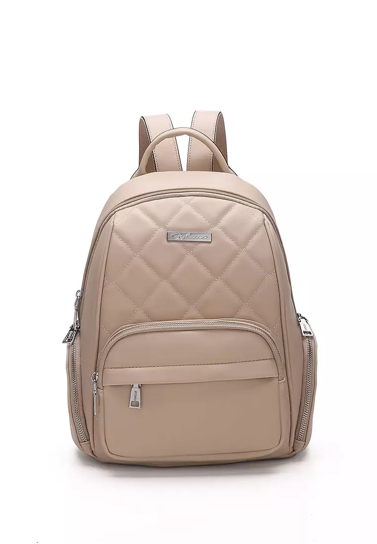 Jual Backpack Wanita Terbaru April 2024 | ZALORA Indonesia