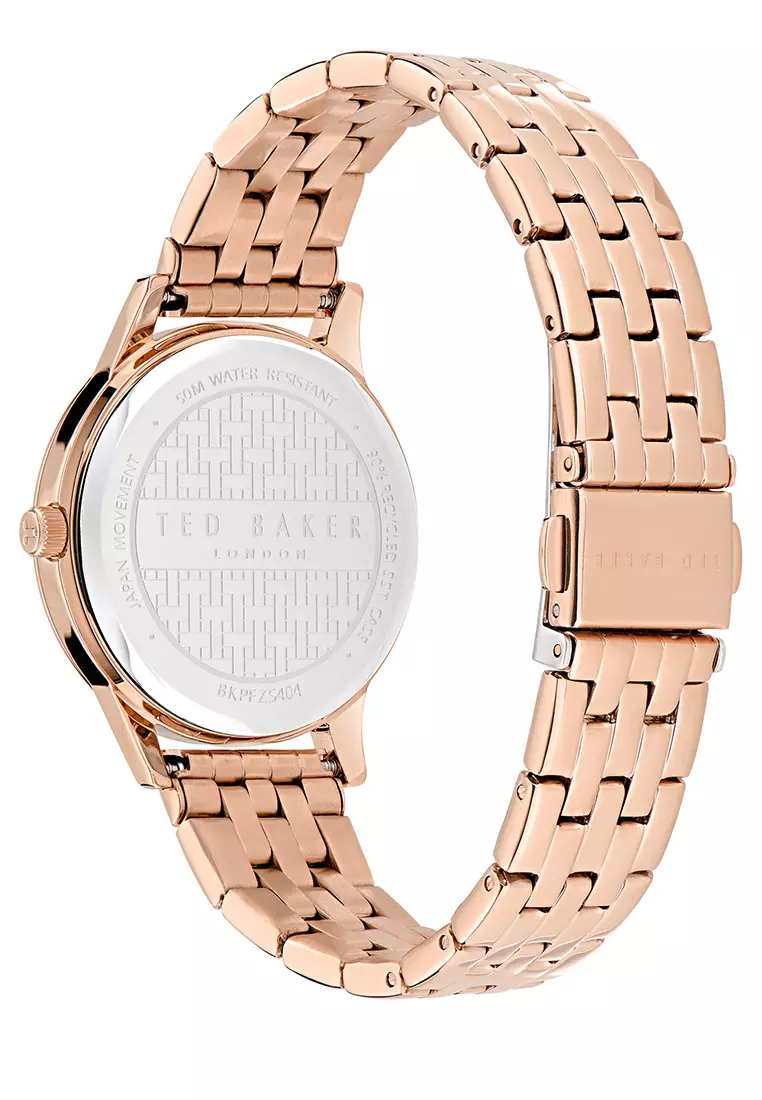 Jual Ted Baker Fitzrovia Fashion Original 2025 | ZALORA Indonesia