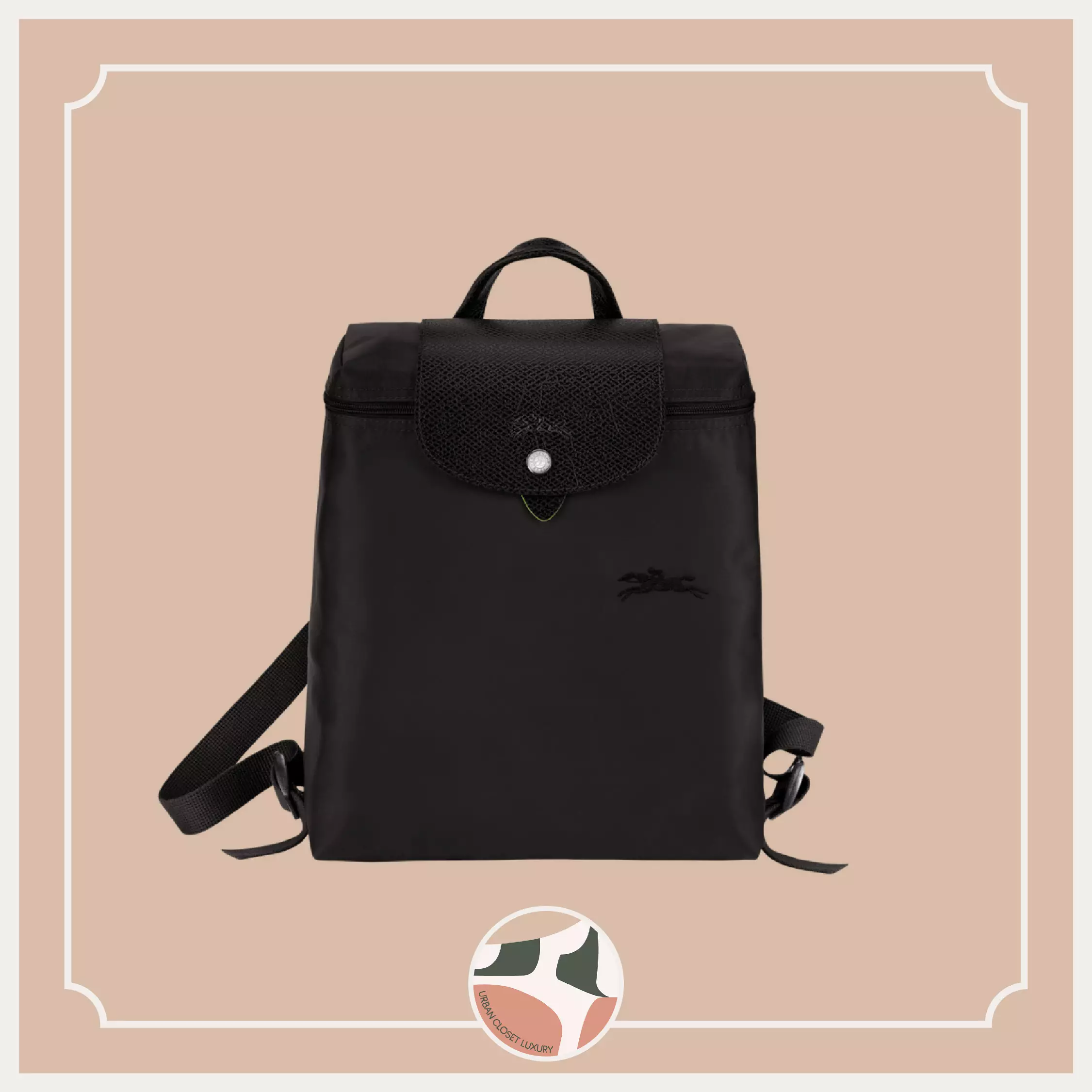 LONGCHAMP Original Official Store di ZALORA Indonesia