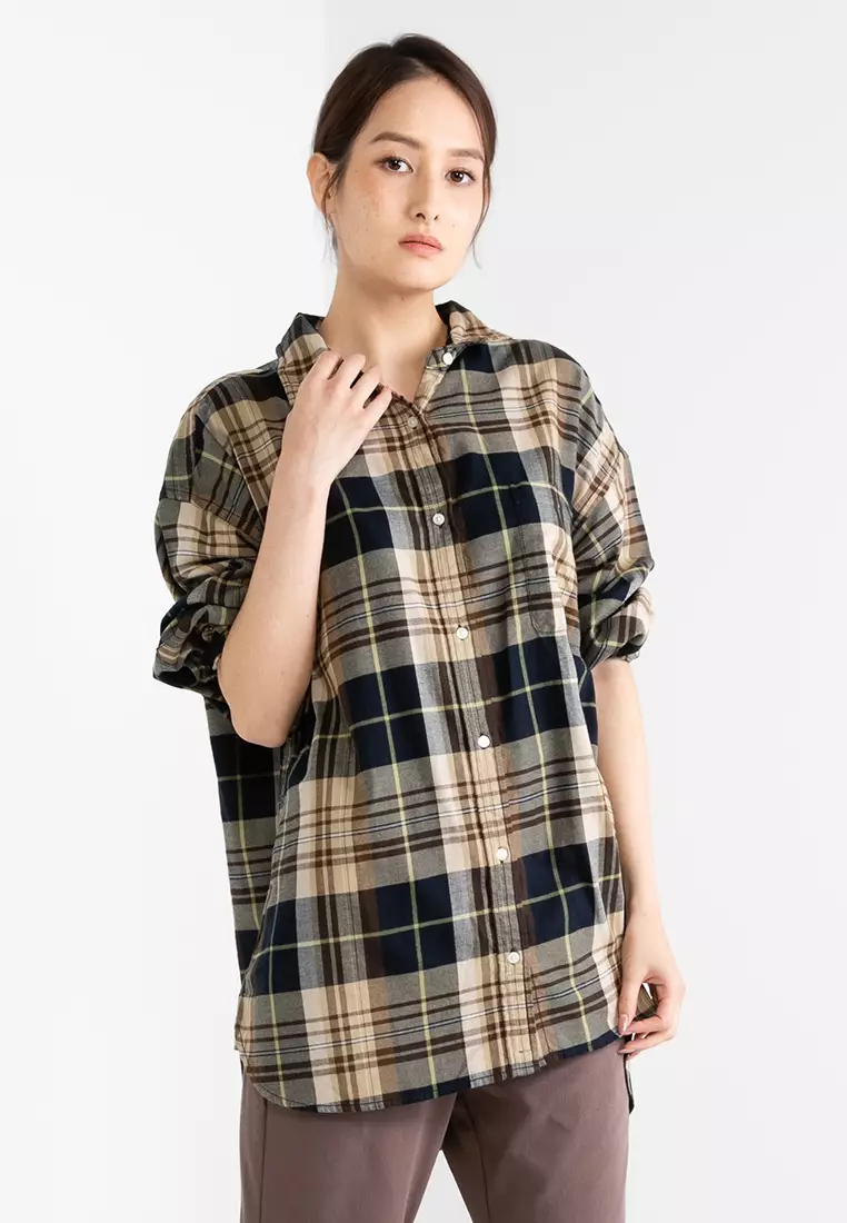 niko and ... - 2024年4月最新優惠 | ZALORA 香港