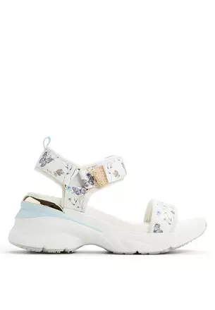 ALDO Shoes | ALDO 2025 | ZALORA Philippines