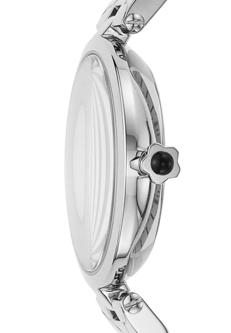 Buy Emporio Armani Watch AR11235 Online | ZALORA Malaysia