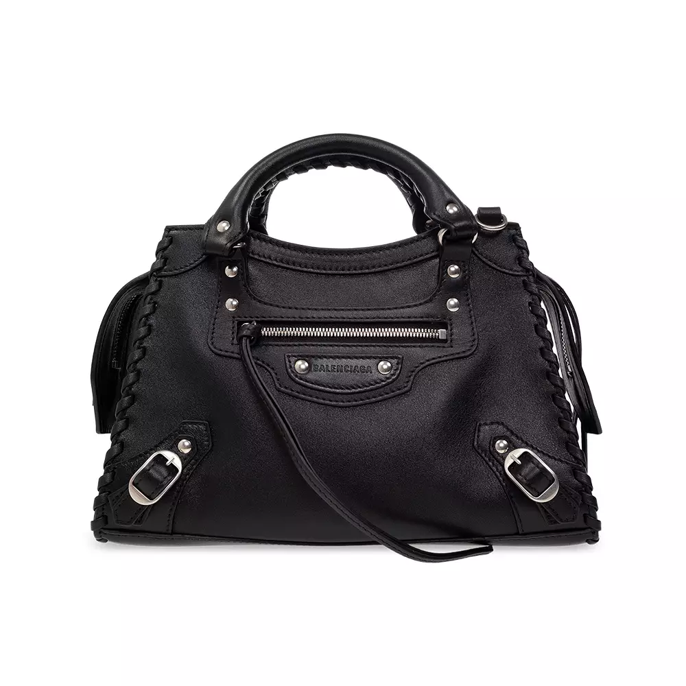 Balenciaga Original Official Store di ZALORA Indonesia