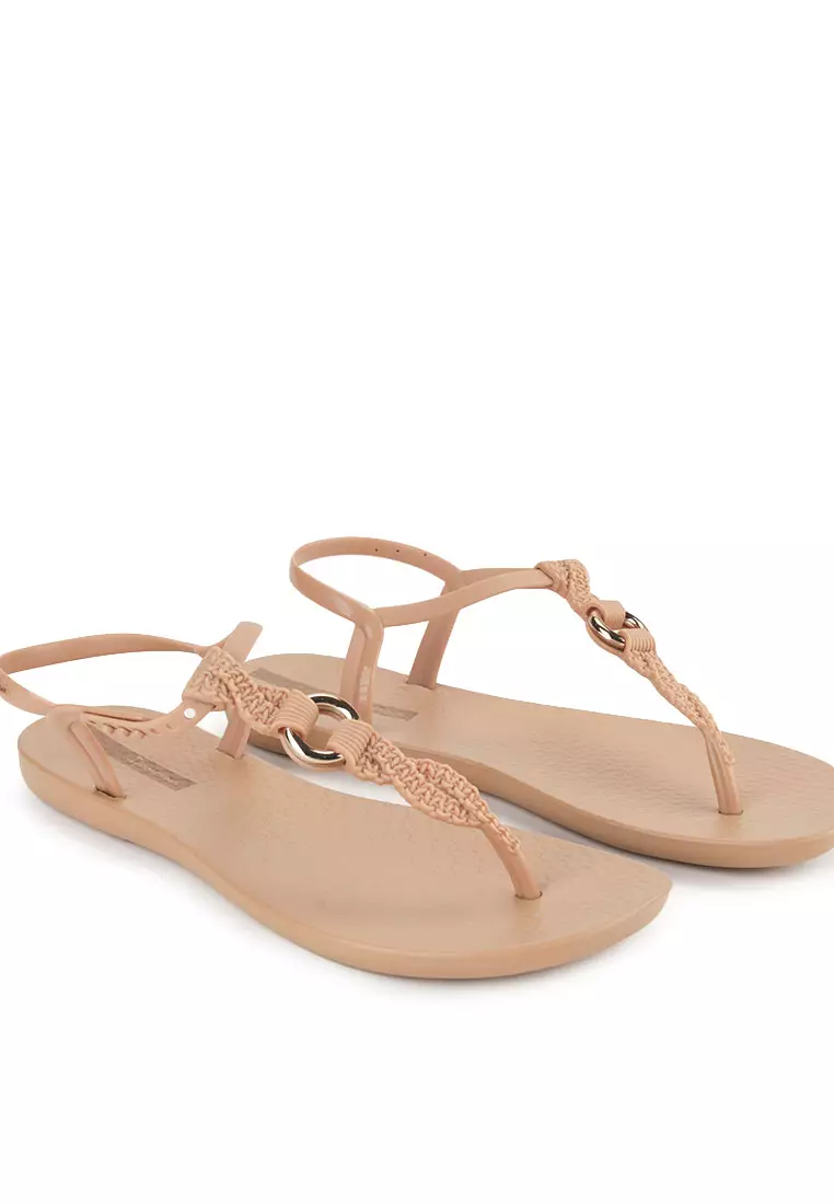 Jual Ipanema Class Luma Fem Original 2026 | ZALORA Indonesia