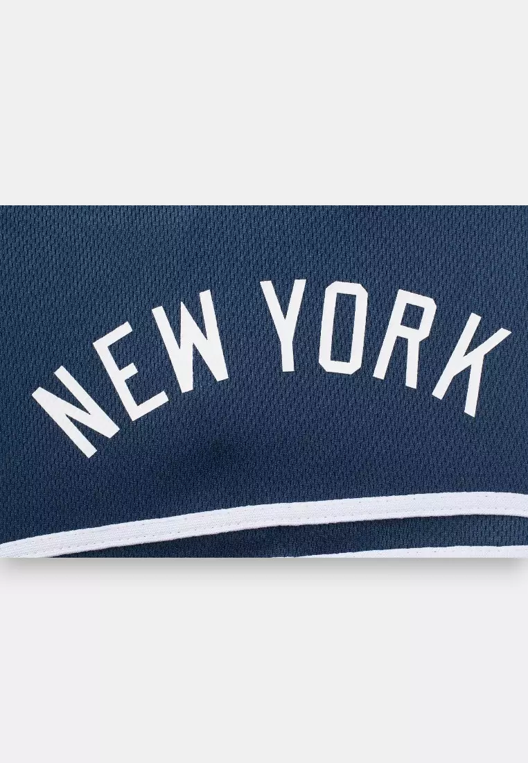 Buy MLB #42 Mariano Rivera New York Yankees Baseball Jersey for Men ...