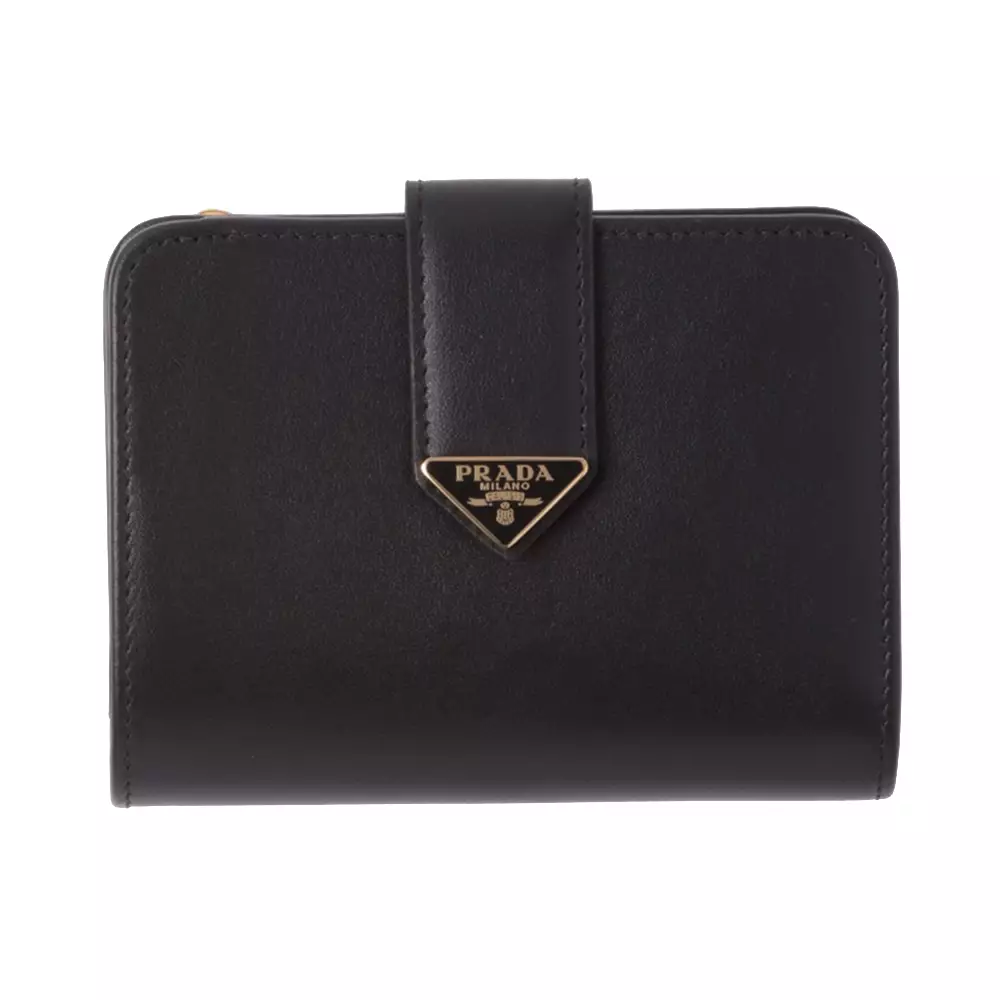 Jual Dompet Wanita Premium Original 100% - ZALORA