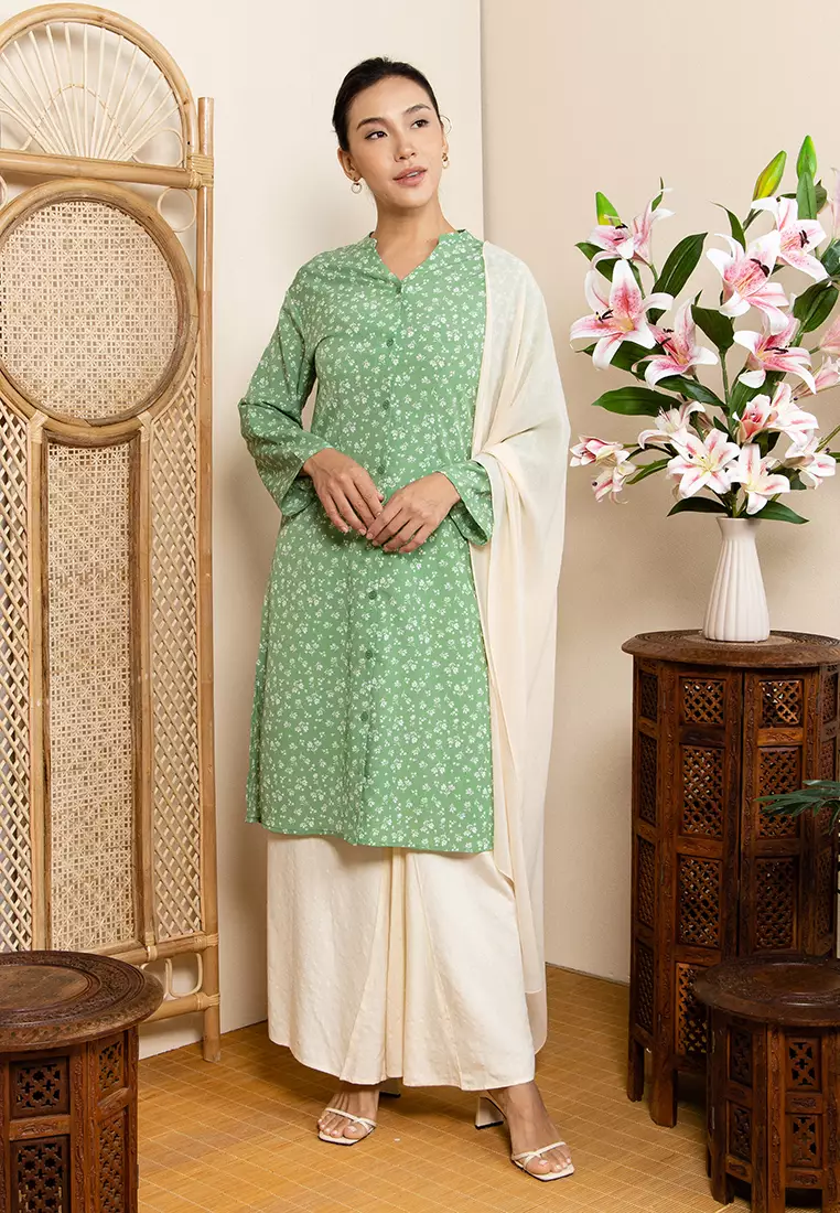 Buy ZALIA Basics | Sale Up to 90% @ ZALORA MY