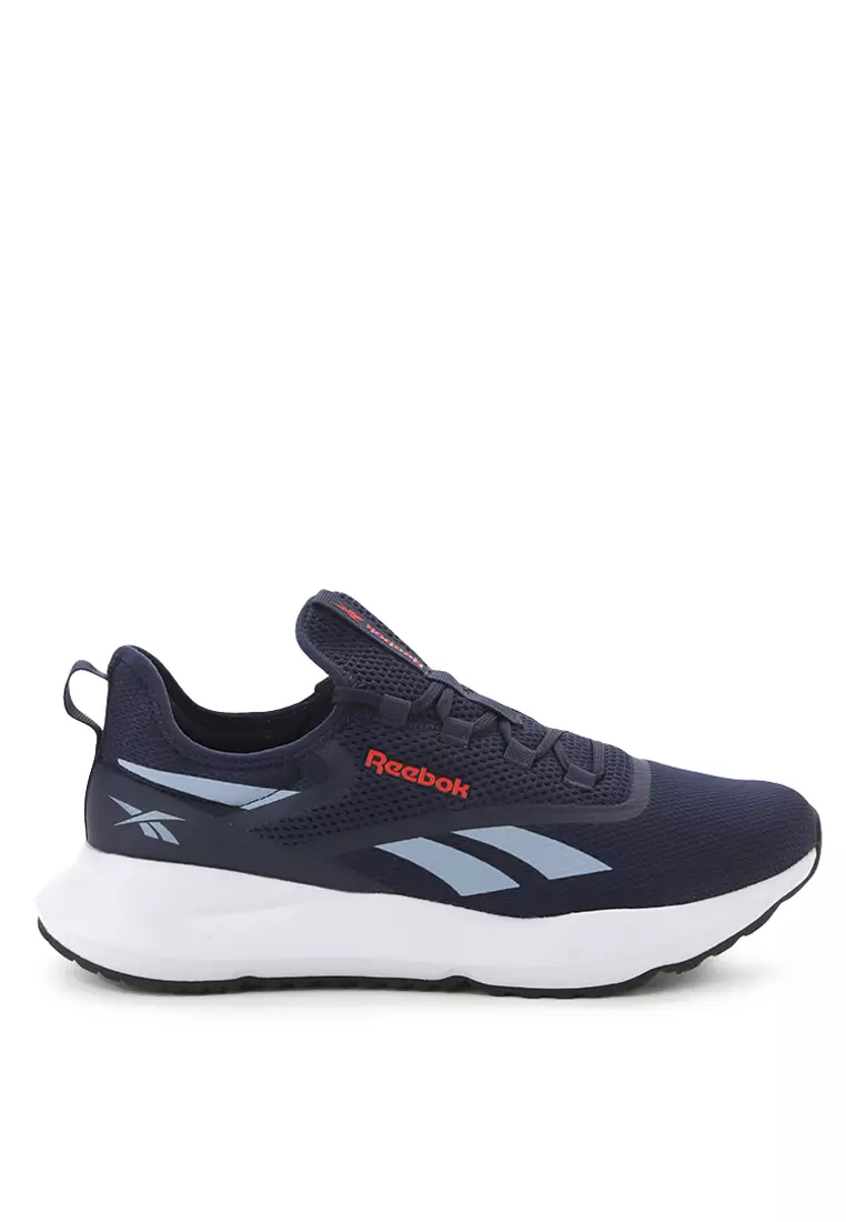 Jual Reebok Cityride Original 2026 | ZALORA Indonesia