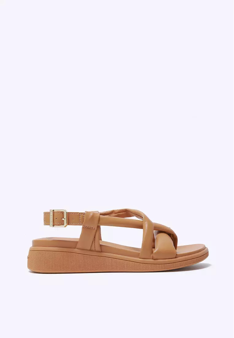 Everbest Original Official Store ZALORA