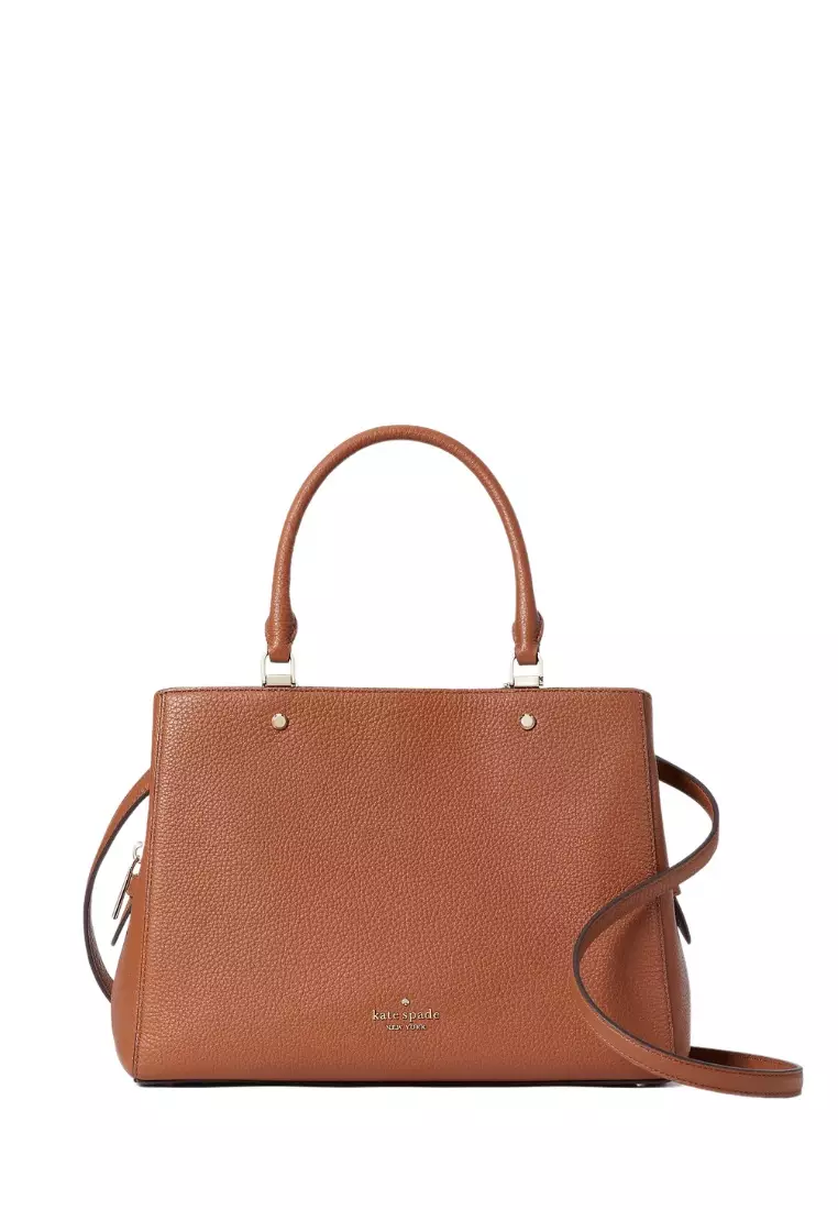 Kate Spade Original Official Store di ZALORA Indonesia