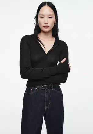 COS Hong Kong | Shop Clothing, Bags & Accessories @ ZALORA Hong Kong