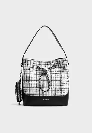 Alberto Bags for Women | ZALORA Philippines