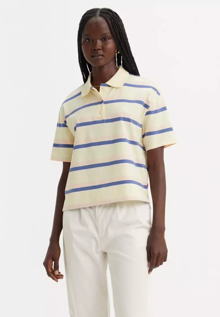 Buy Levi's Women | Sale Up to 90% @ ZALORA Malaysia