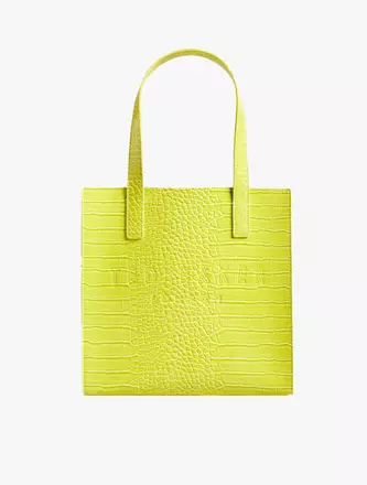 Pakaian & Aksesoris Ted Baker di ZALORA