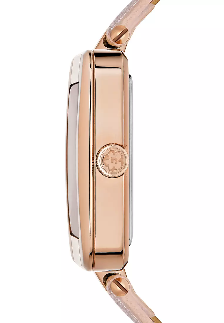 Jual Ted Baker Mayse Original 2024 | ZALORA Indonesia