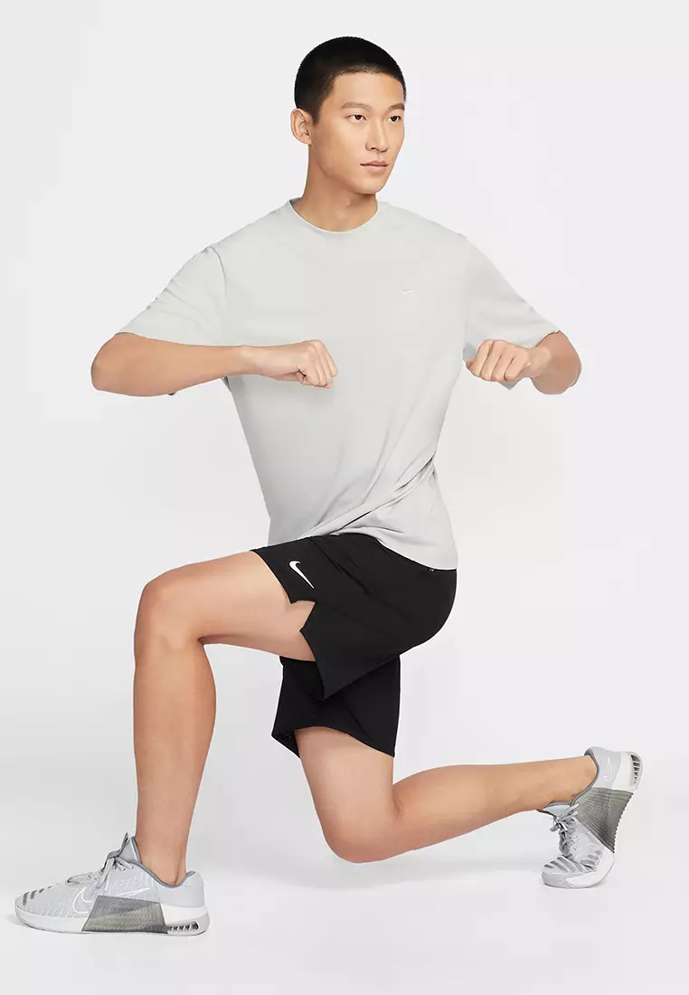 Buy NIKE Dri-FIT Primary Training T-Shirt 2025 Online | ZALORA Philippines