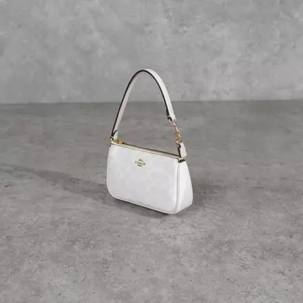 Jual Coach Luxury Original Terbaru Agustus 2025 | ZALORA Indonesia