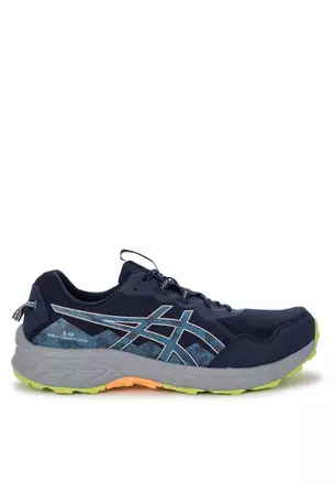 Asics for Men Available at ZALORA Philippines