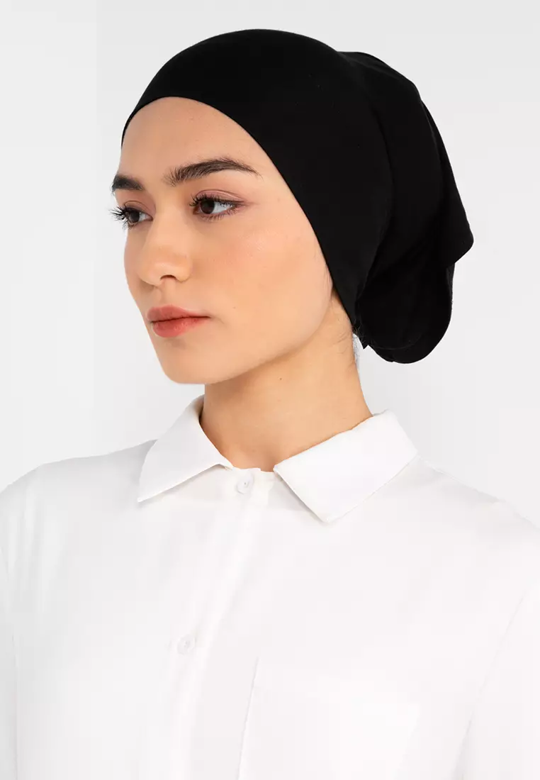 Buy Naelofar Singapore | Sale Up to 90% @ ZALORA SG