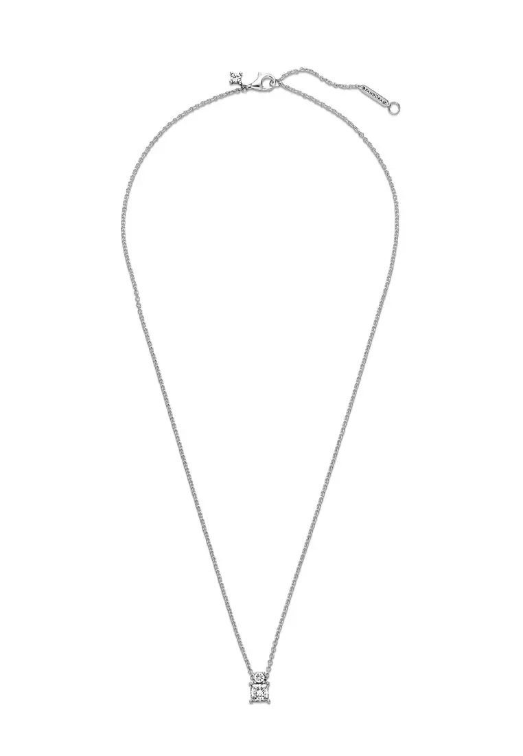 Pandora | Handcrafted Jewellery | ZALORA Philippines