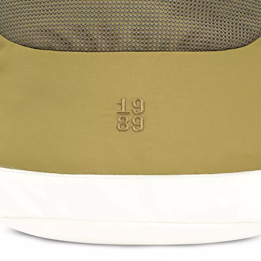 Jual Eiger Eiger Women Nuwie Backpack 20L Laptop Original 2026 | ZALORA ...