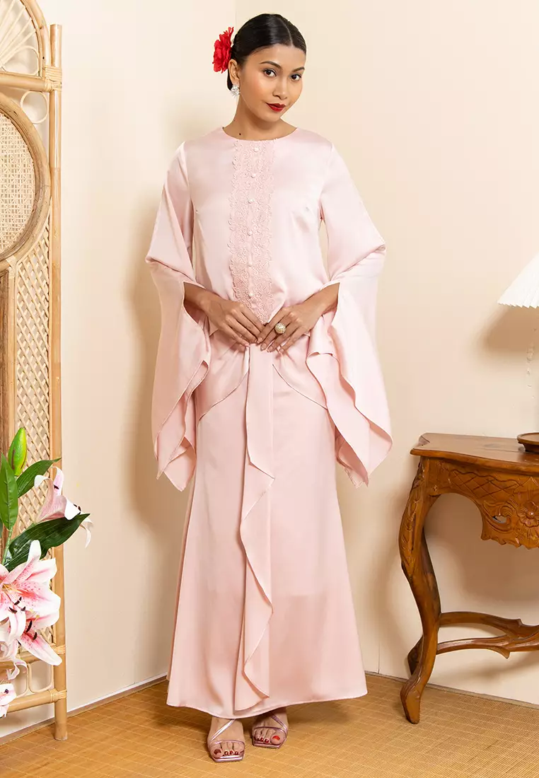 Zalia Indonesia | Official Store ZALORA Indonesia