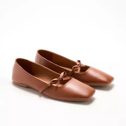 Berrybenka Label Original Official Store di ZALORA Indonesia
