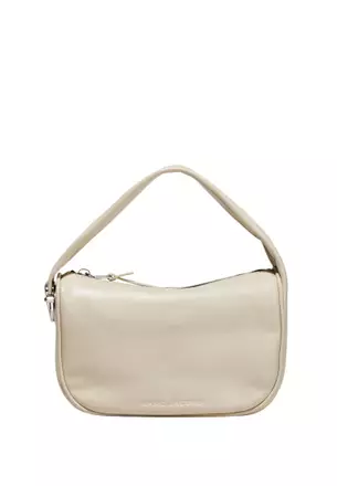 Jual Tas Marc Jacob Wanita Terbaru Original 100% - ZALORA