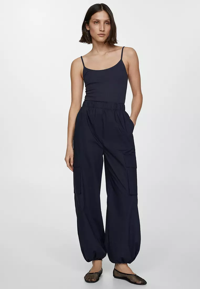 Mango For Women - Sale Up to 80% Off | ZALORA HK