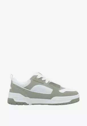 Airwalk | Men & Women Shoes | ZALORA Philippines